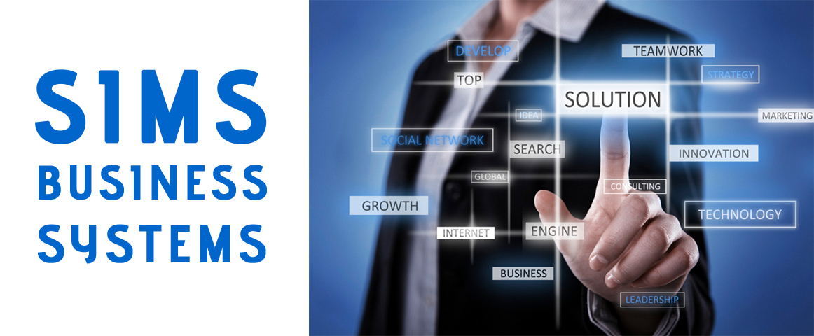 sims website banner 1 | GETSIMS.COM