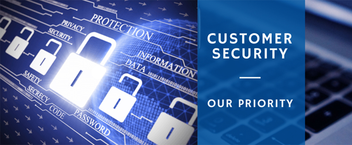 sims website banner 4 | GETSIMS.COM