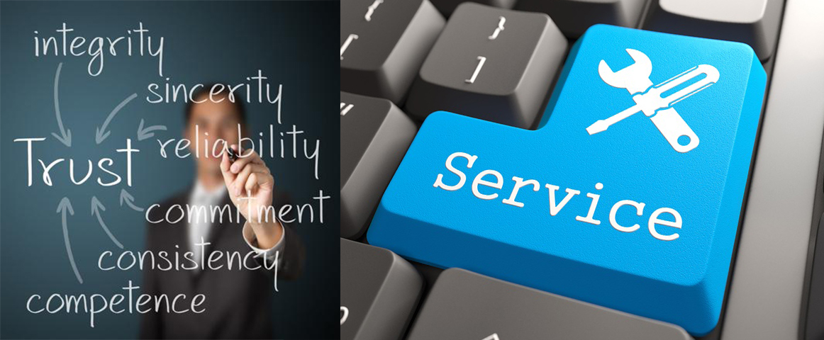 sims website banner 5 | GETSIMS.COM