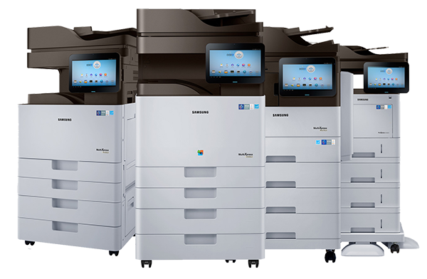 samsung copiers | GETSIMS.COM