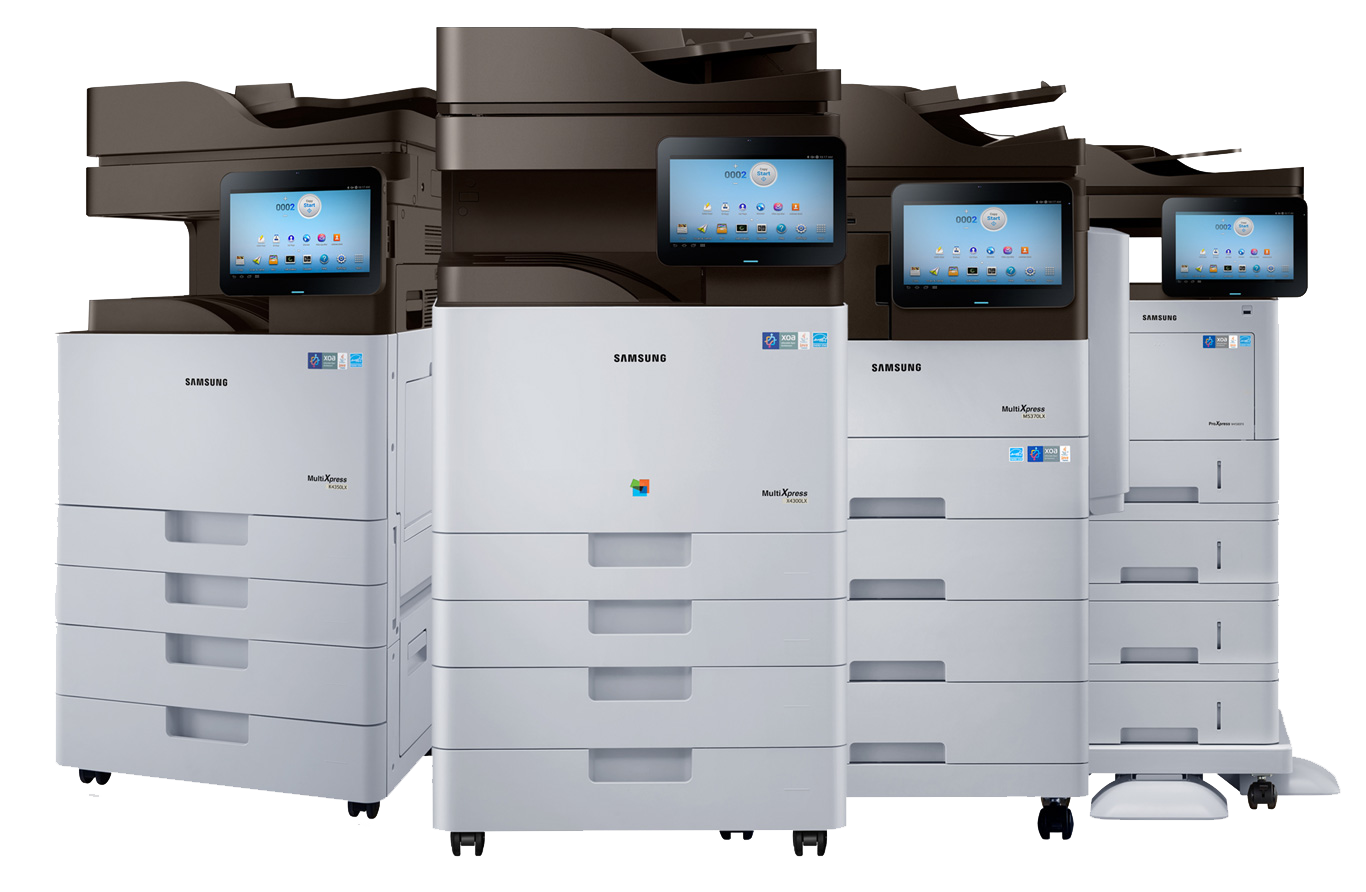 samsung copiers | GETSIMS.COM