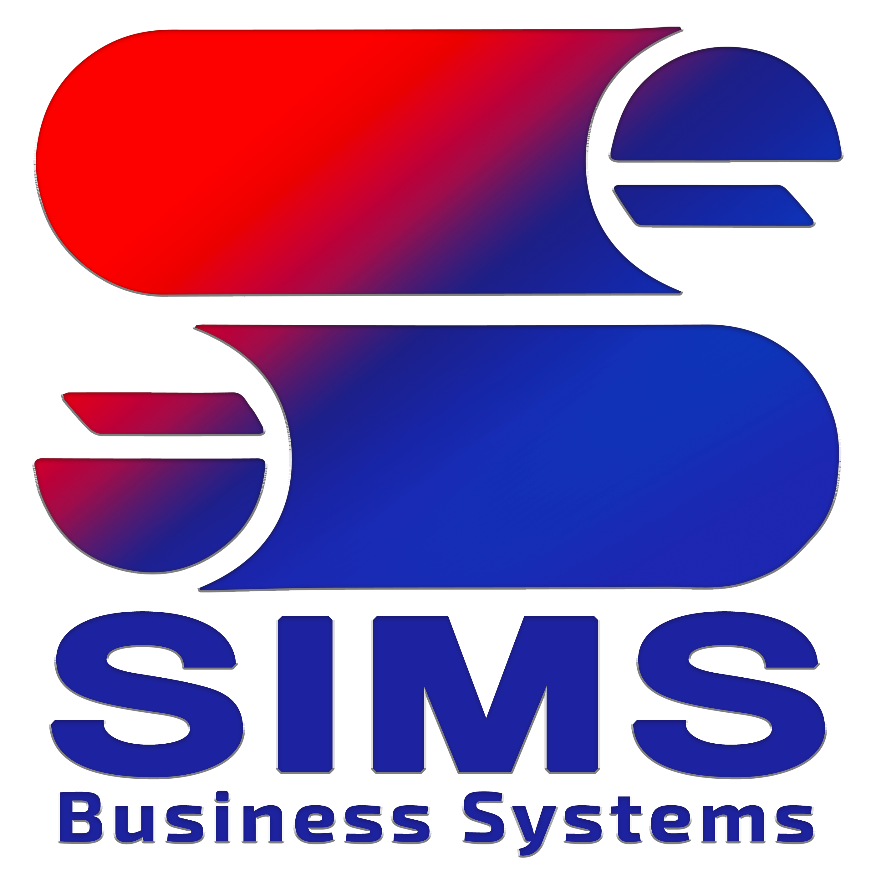 SIMS-LOGO-TRANSPARENT-BACKGROUND | GETSIMS.COM