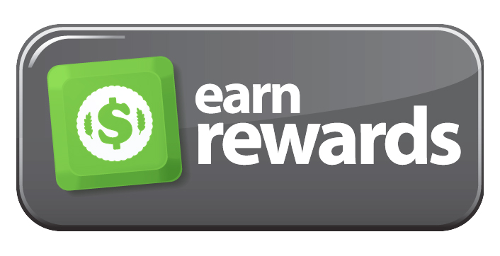 earn-rewards | GETSIMS.COM