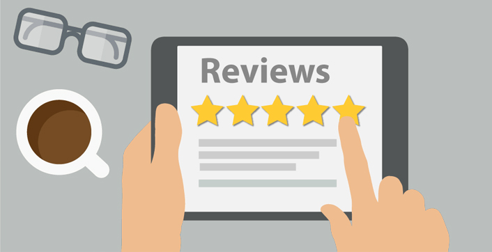 reviewsbg | GETSIMS.COM