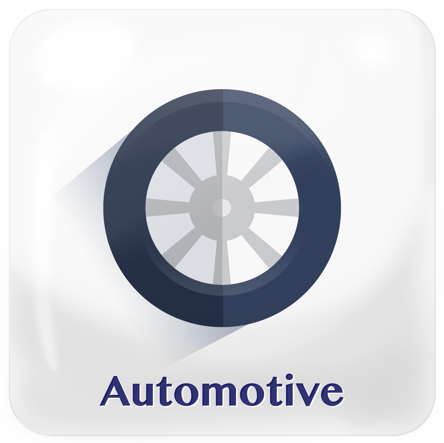 Automotive | GETSIMS.COM