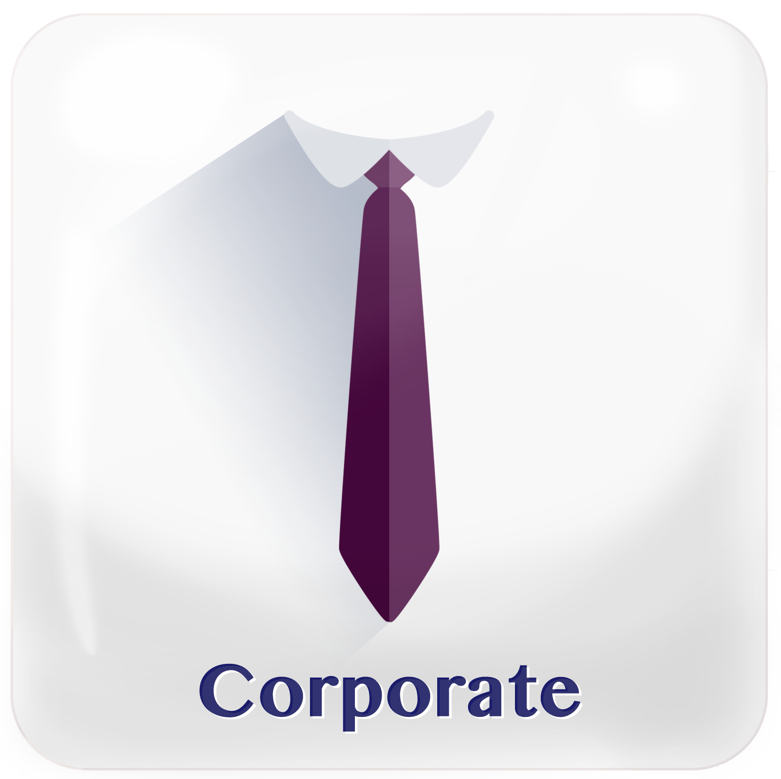 Corporate | GETSIMS.COM