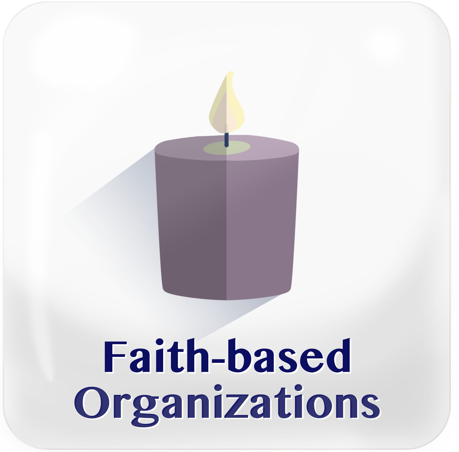 Faith-BasedOrganizations | GETSIMS.COM