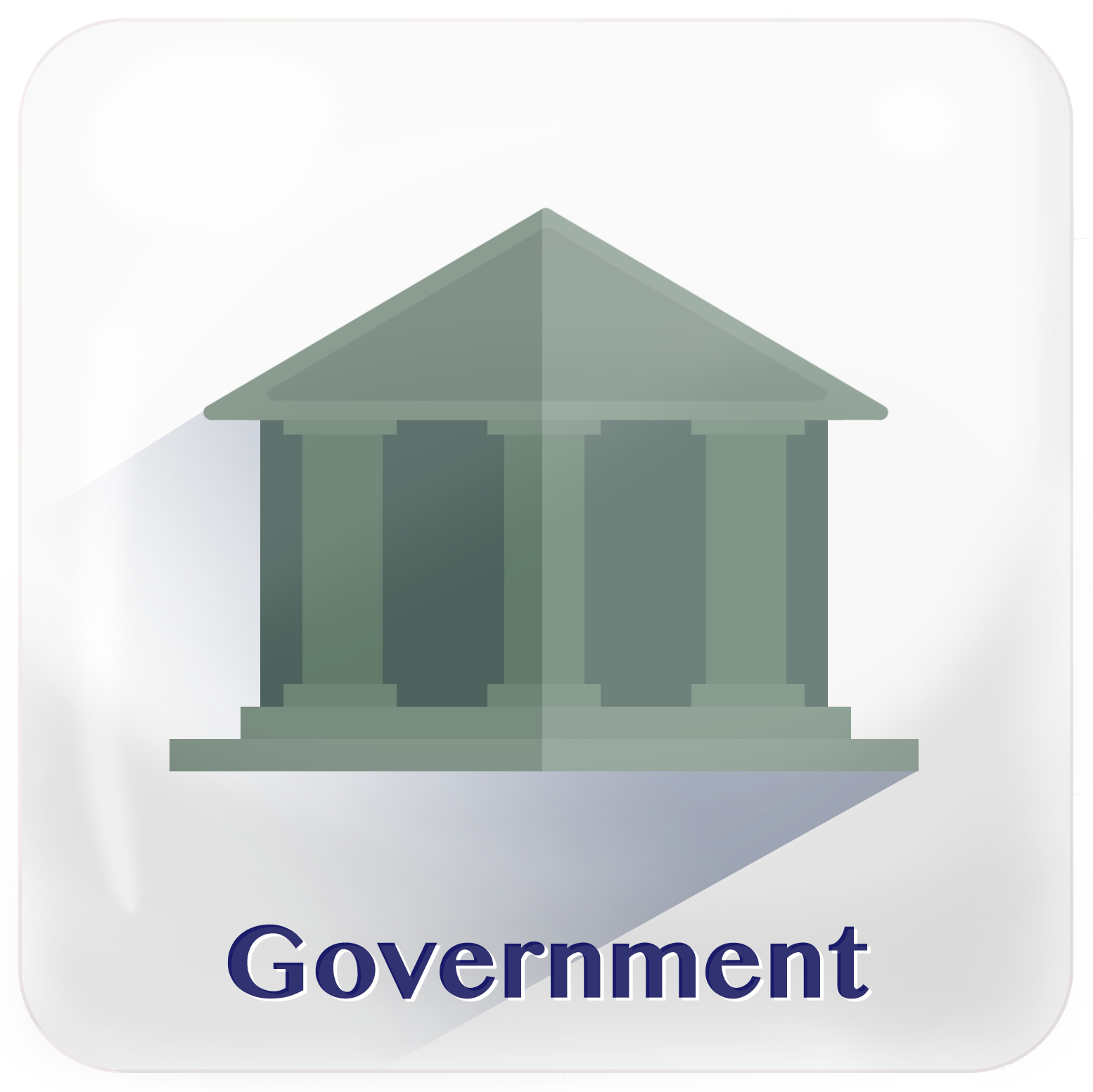 Government | GETSIMS.COM