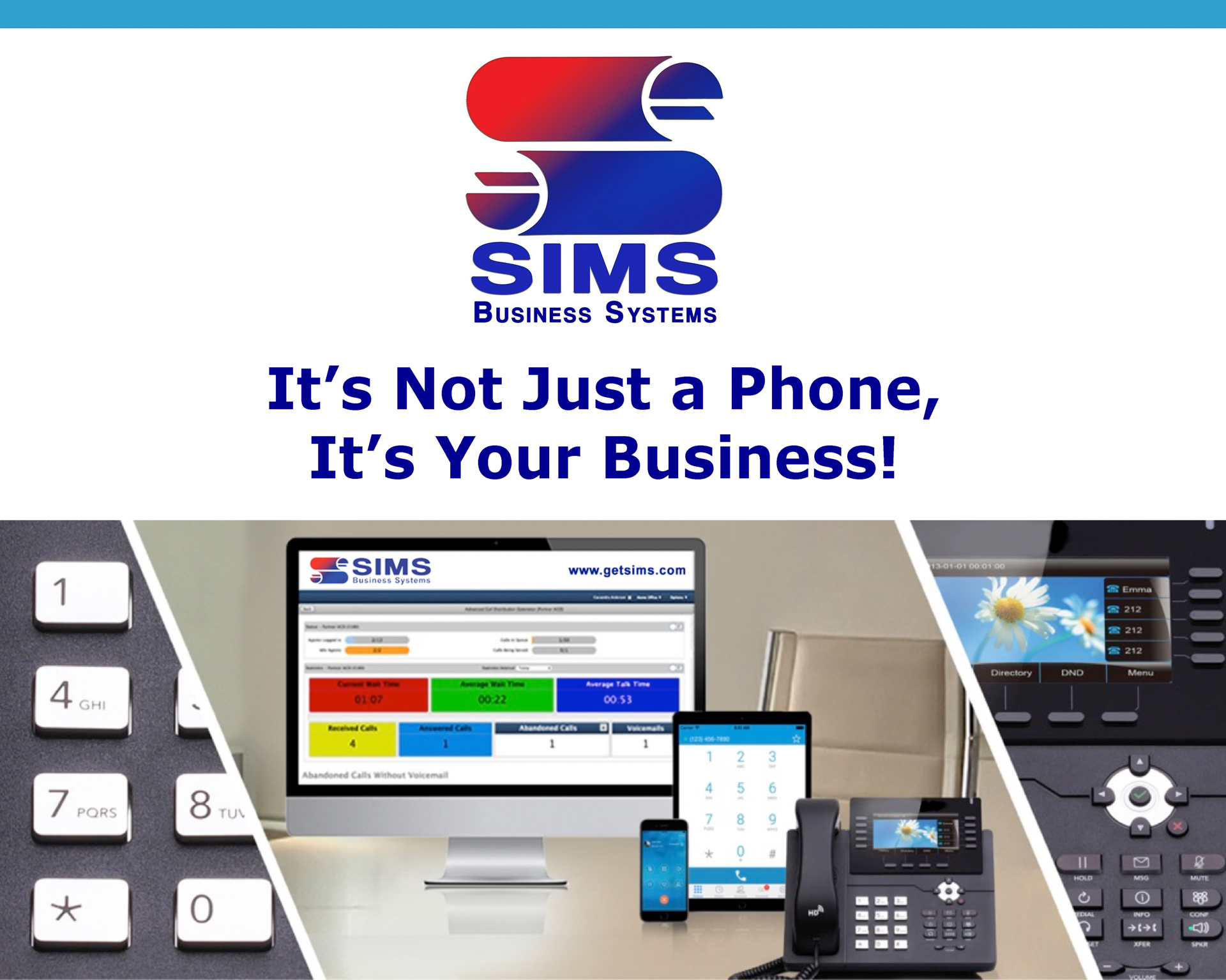 SIMS Phone Presentation(2018)_Page_01 | GETSIMS.COM