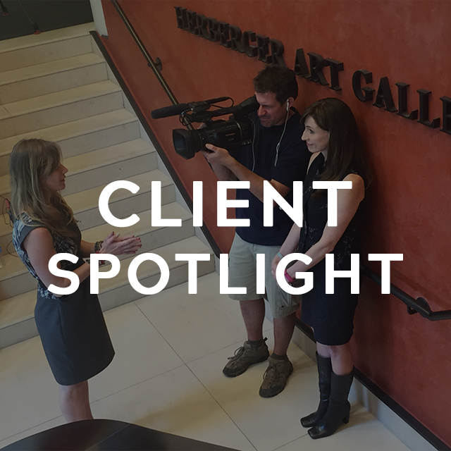 clientspotlight | GETSIMS.COM