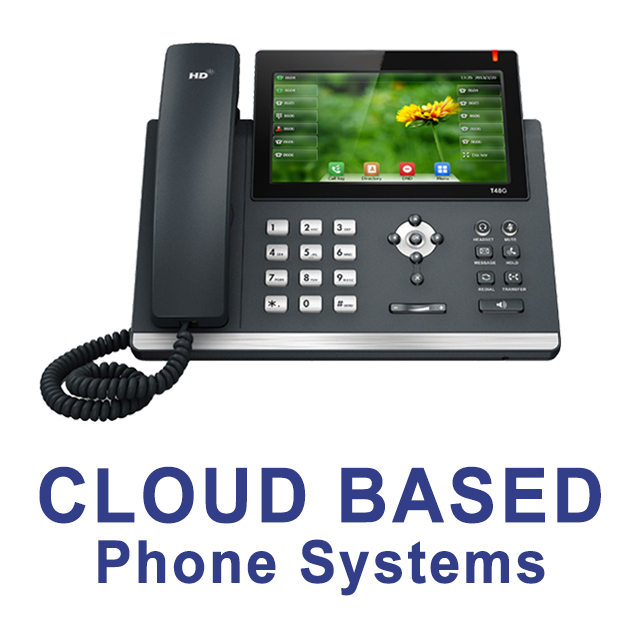 cloudbasedphonesquare | GETSIMS.COM