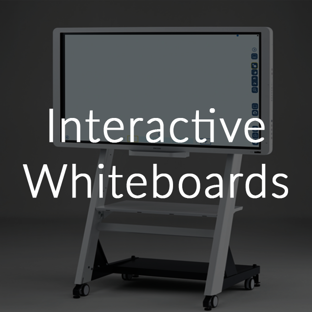 ricoh : lanier interactive whiteboards | GETSIMS.COM