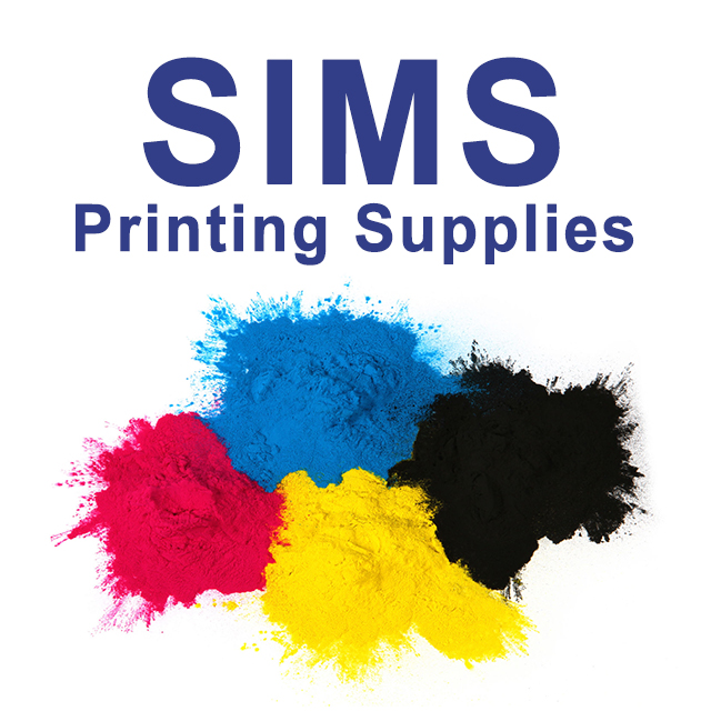simsprintingsuppliessquare | GETSIMS.COM
