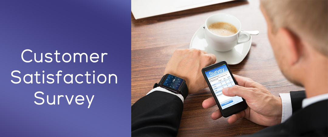 Customer Reviews | GETSIMS.COM