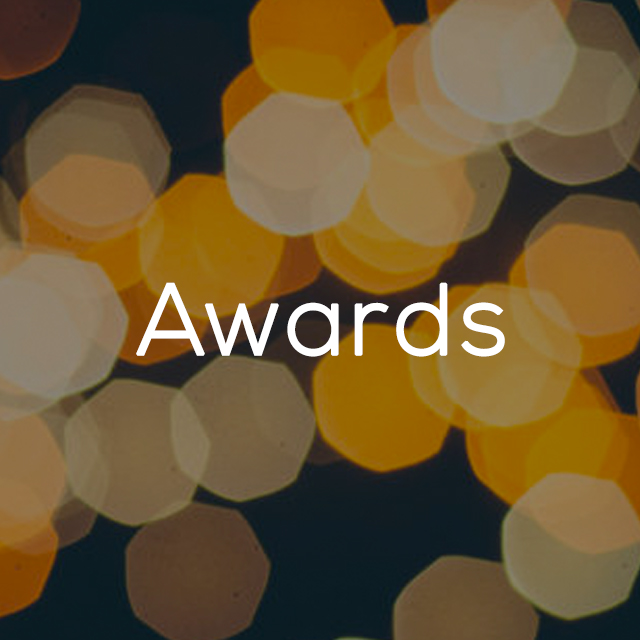 awards thumbnail | GETSIMS.COM