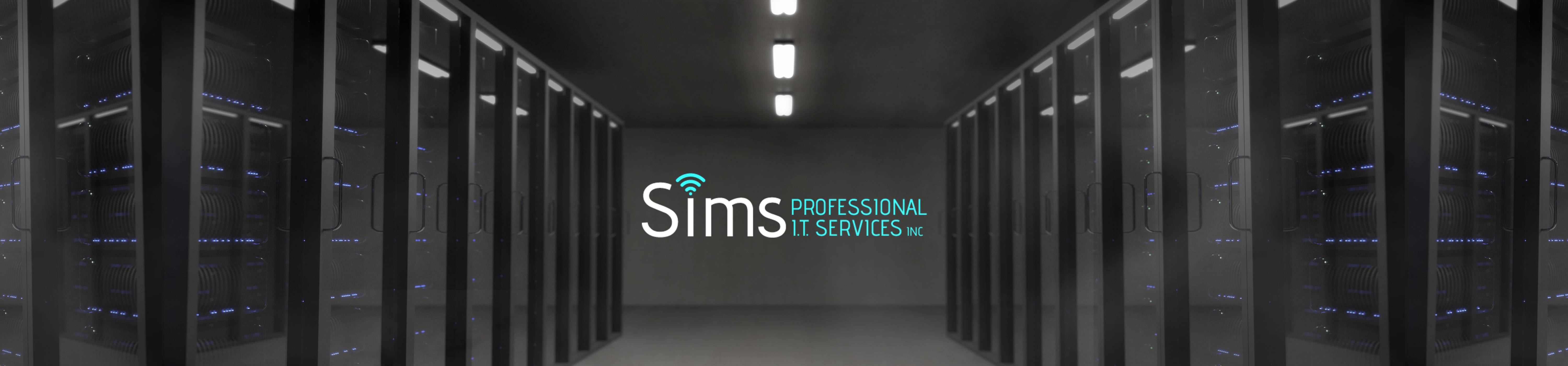 big banner it services | GETSIMS.COM