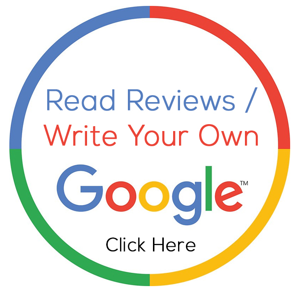 click here google | GETSIMS.COM