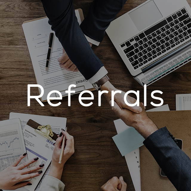 referrals thumbnail | GETSIMS.COM