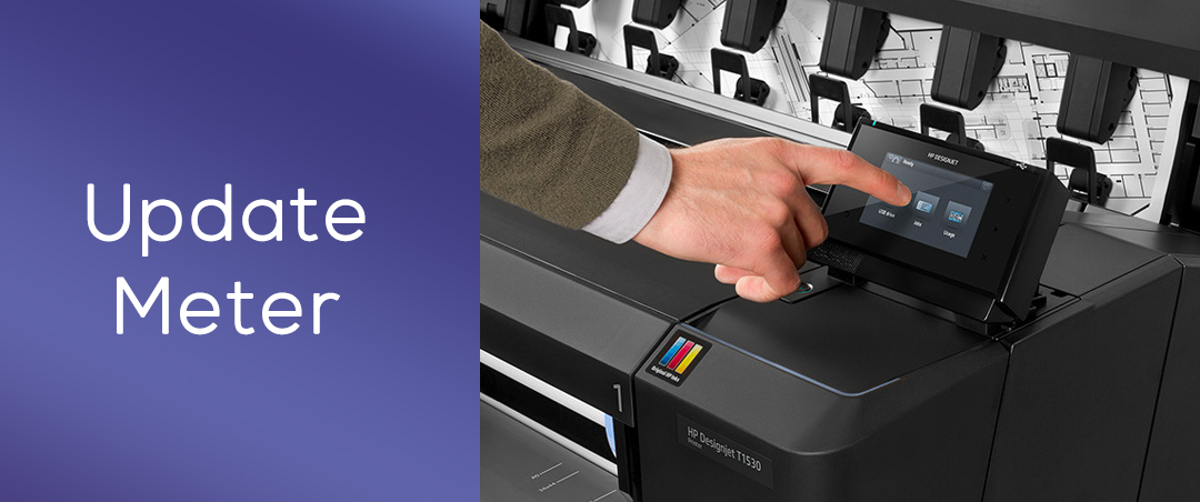update meter | GETSIMS.COM