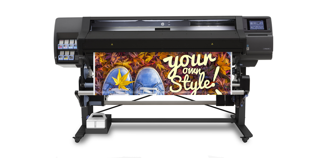 hp560wideformat | GETSIMS.COM