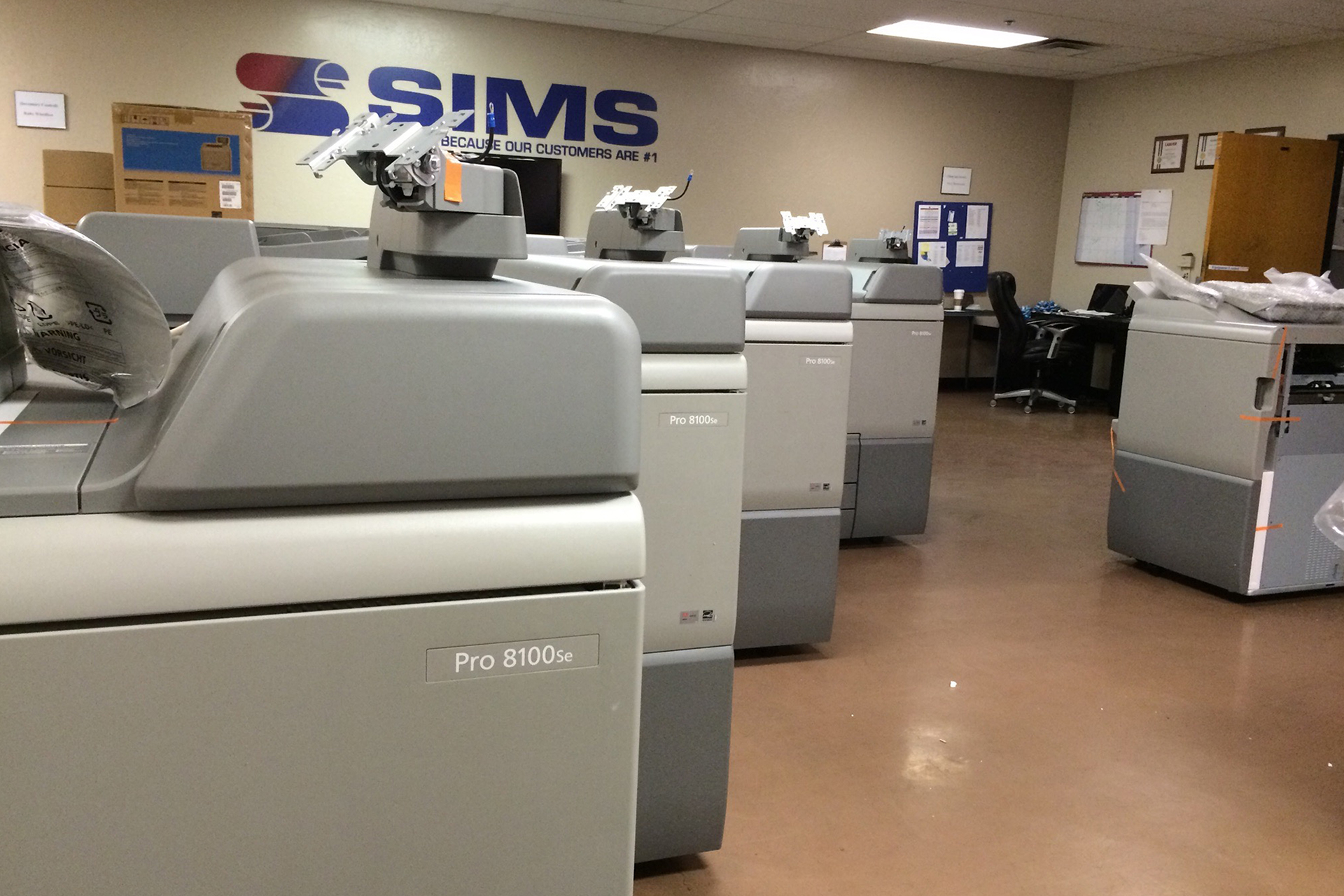 ricohproteam2 | GETSIMS.COM