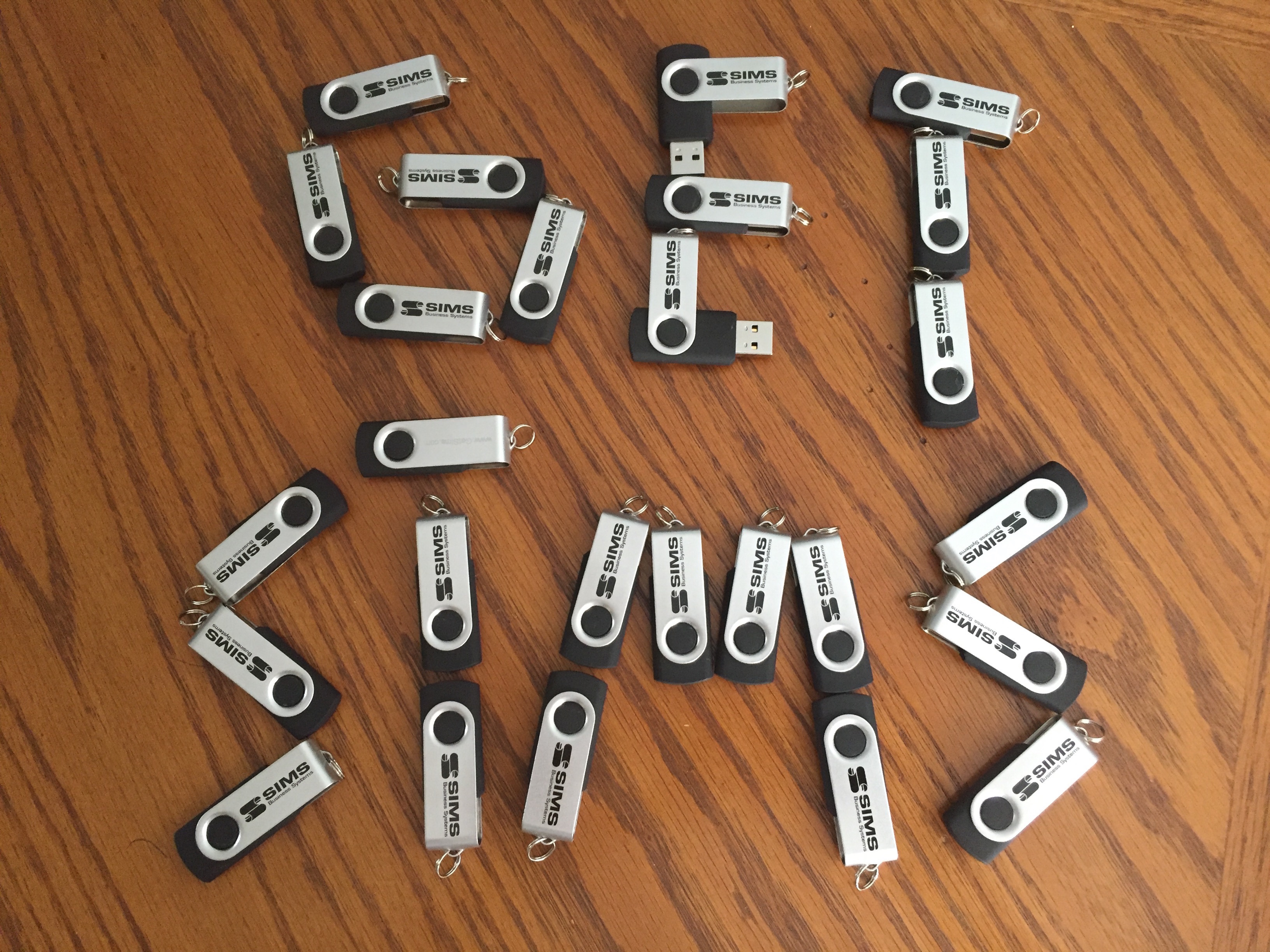 sims-getsims-usbs | GETSIMS.COM