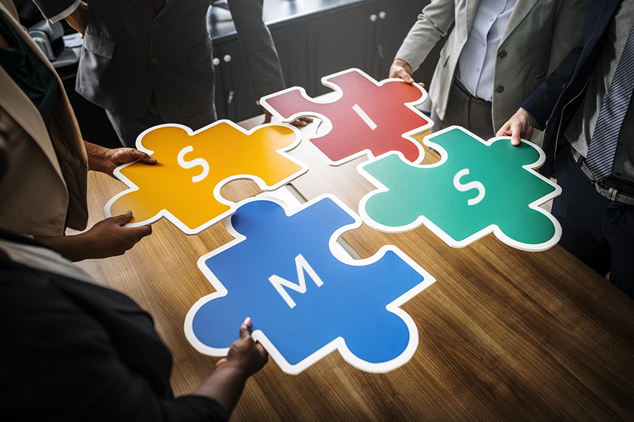 sims puzzle 1 | GETSIMS.COM