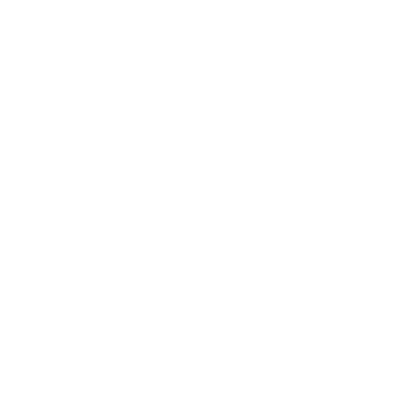 About Us | GETSIMS.COM
