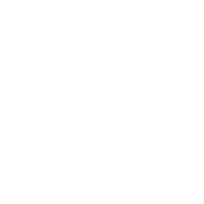 VIEW MEDIA | GETSIMS.COM