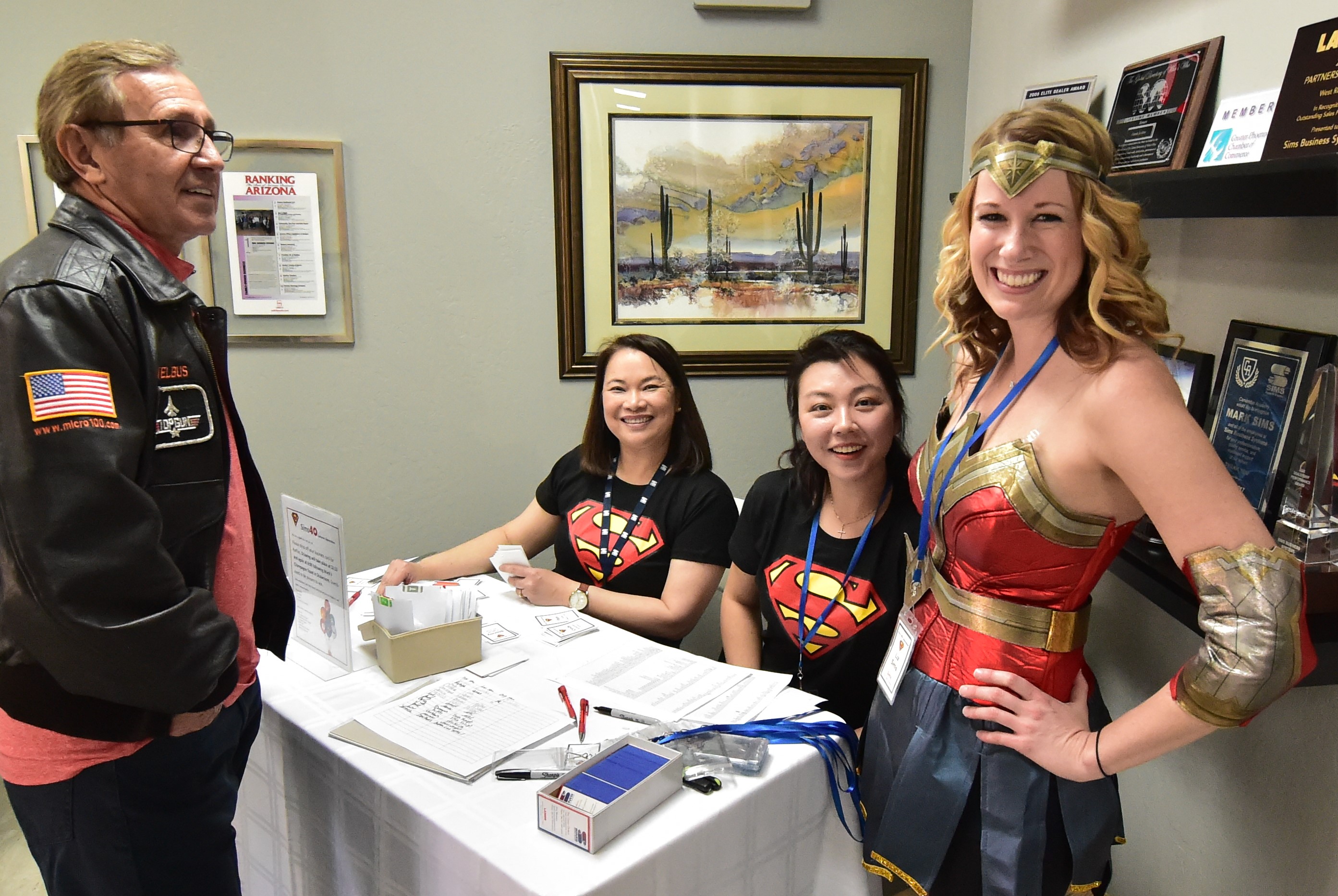 00D_5910 | GETSIMS.COM