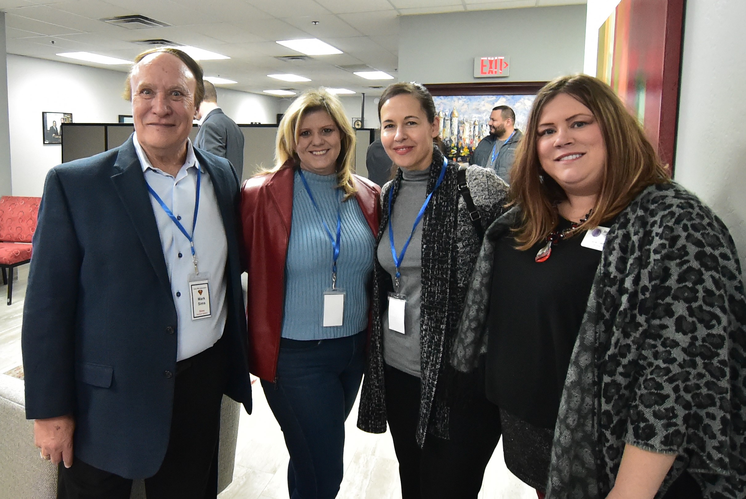 00D_5922 | GETSIMS.COM