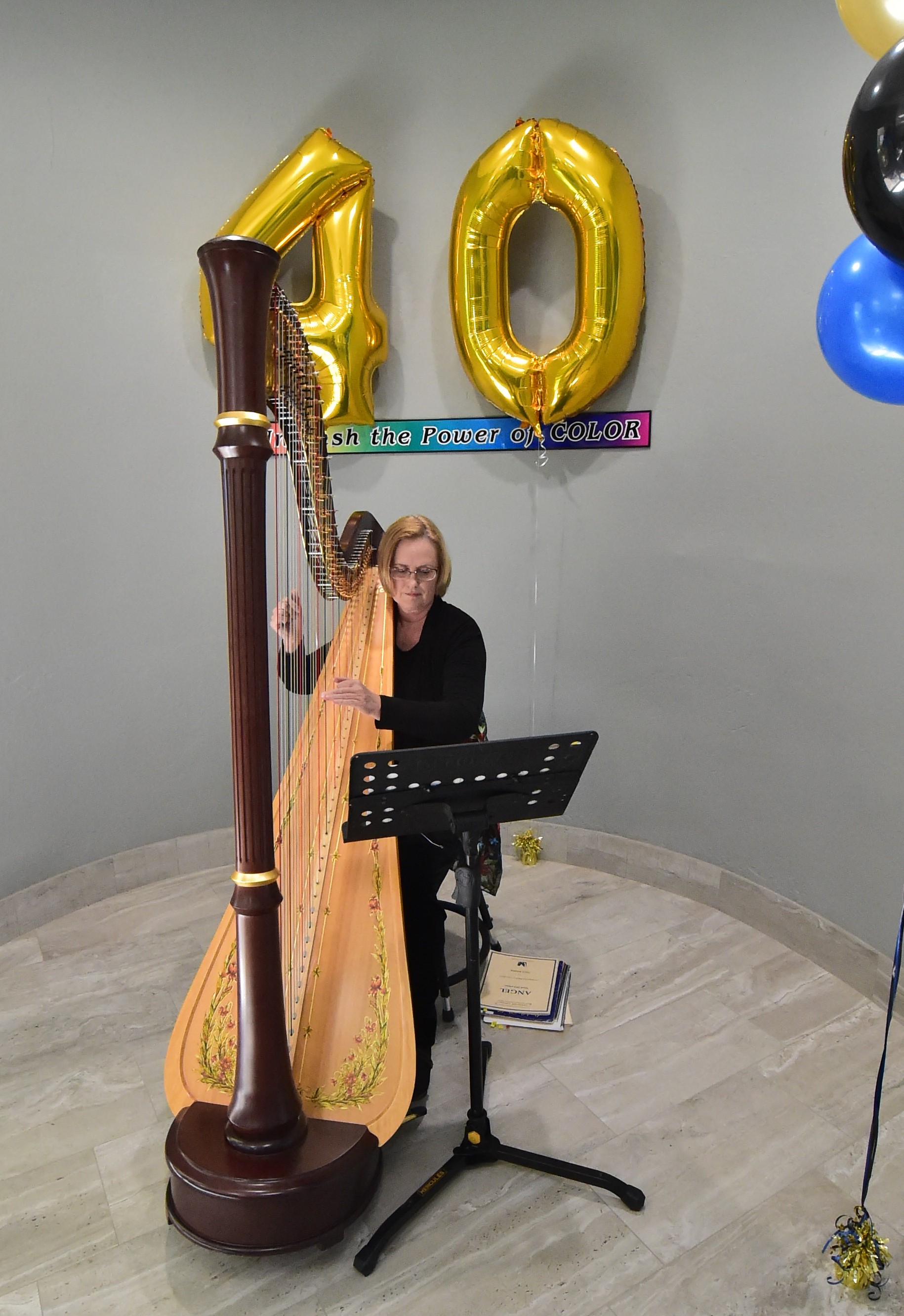 00D_5931 | GETSIMS.COM