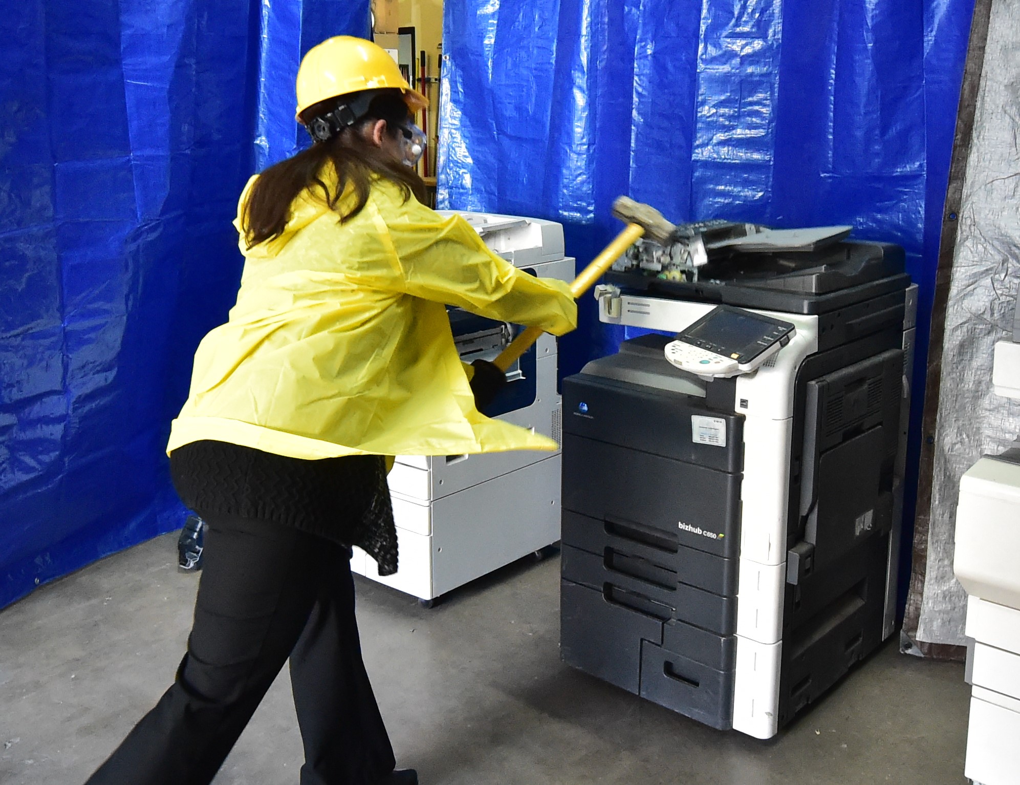 00D_6000 | GETSIMS.COM