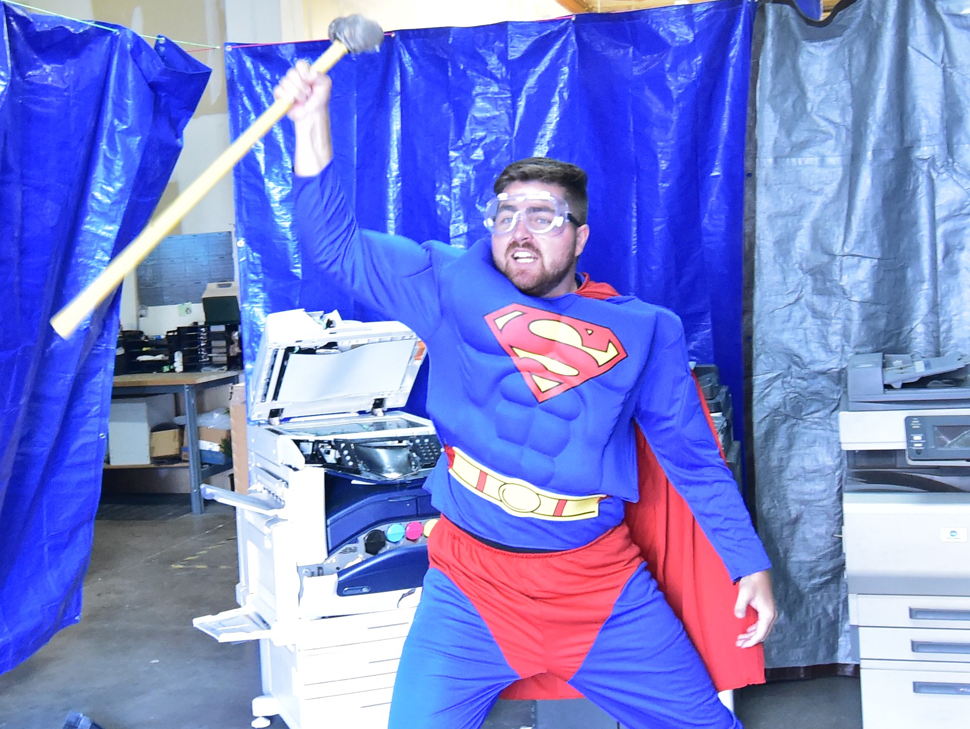 00D_6036 | GETSIMS.COM