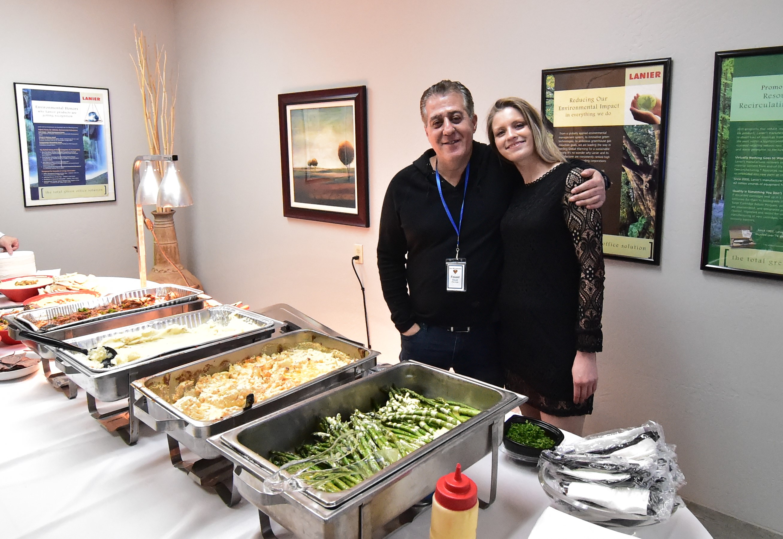 00D_6070 | GETSIMS.COM