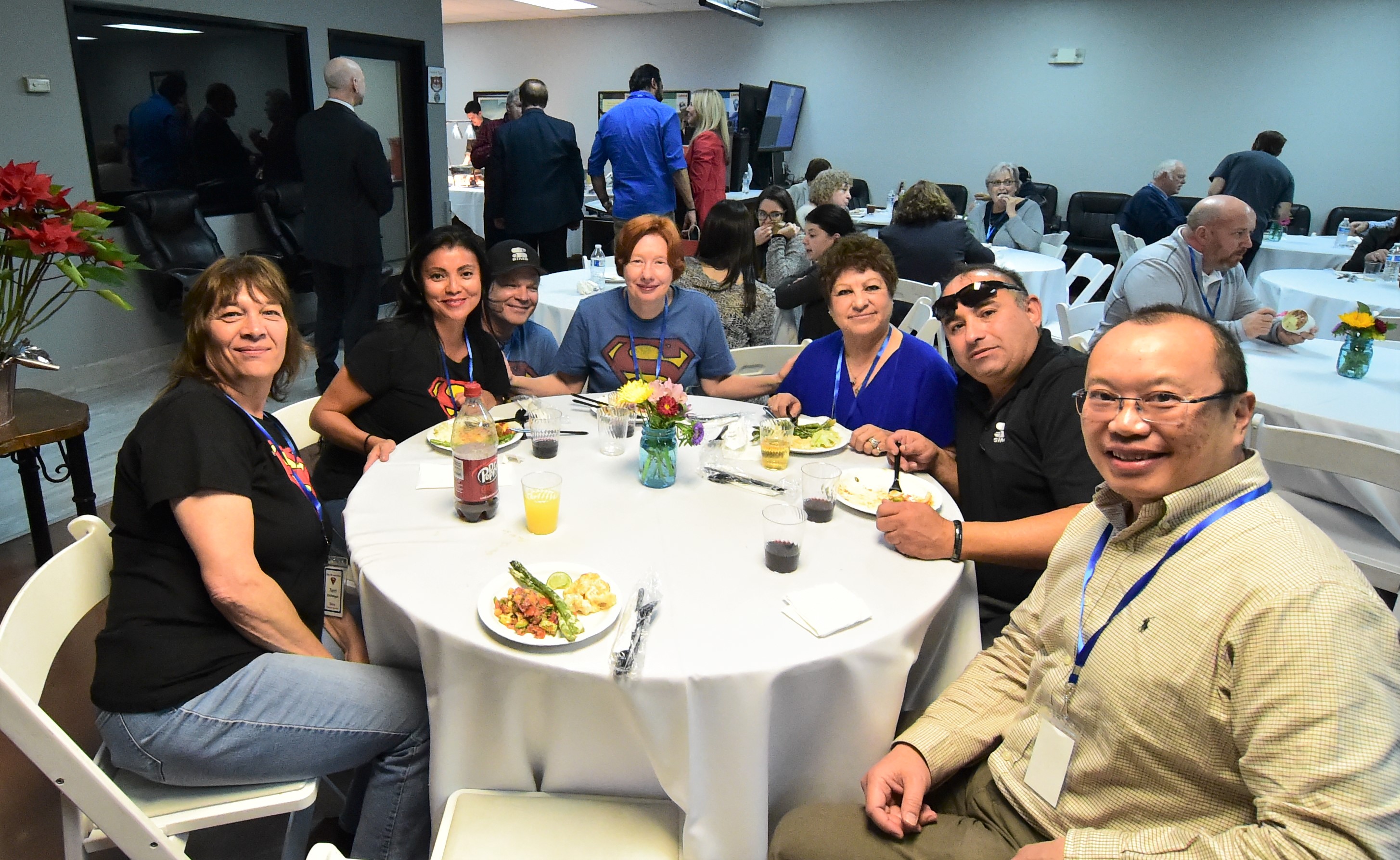 00D_6107 | GETSIMS.COM