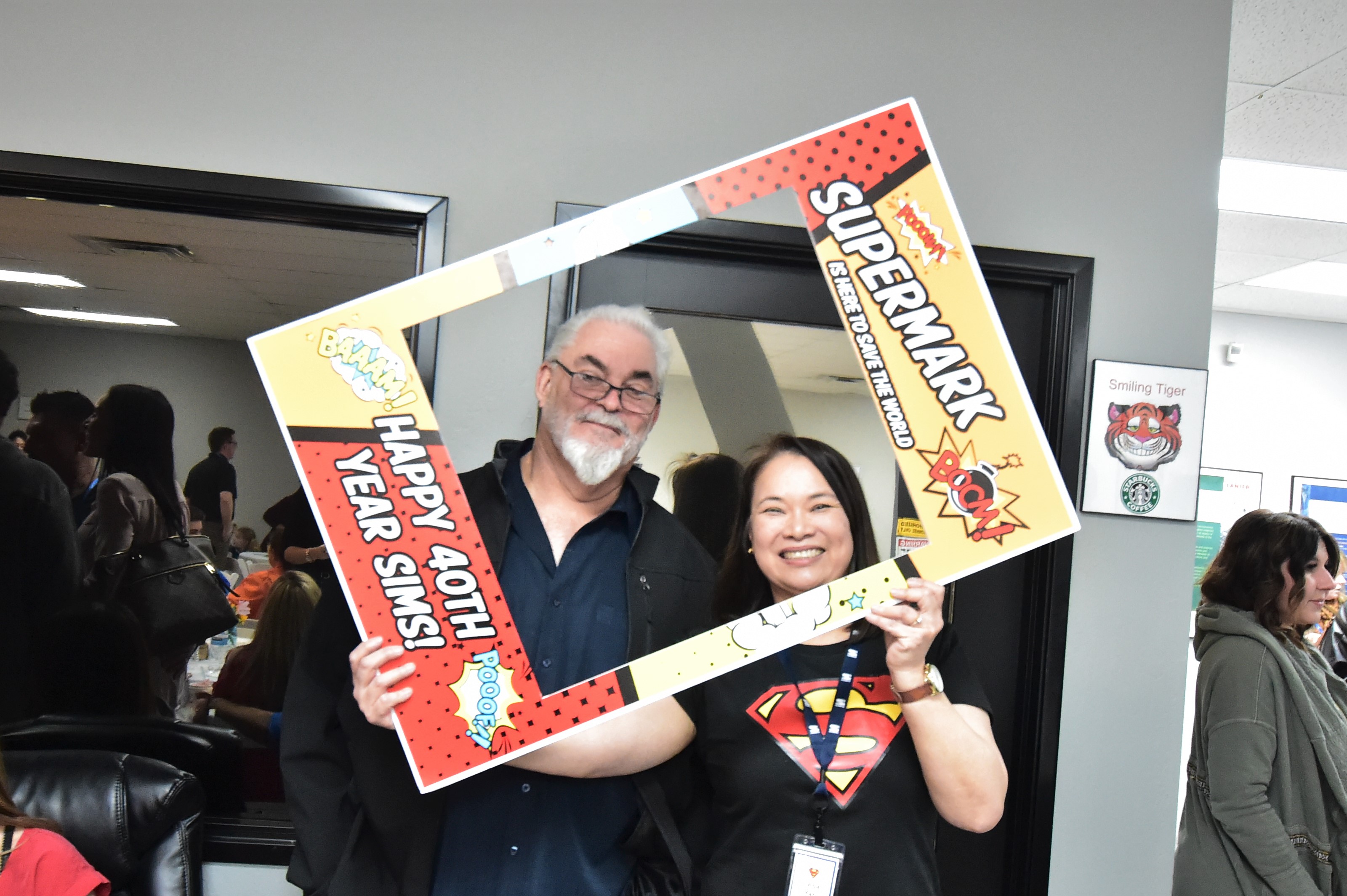 00D_6223 | GETSIMS.COM