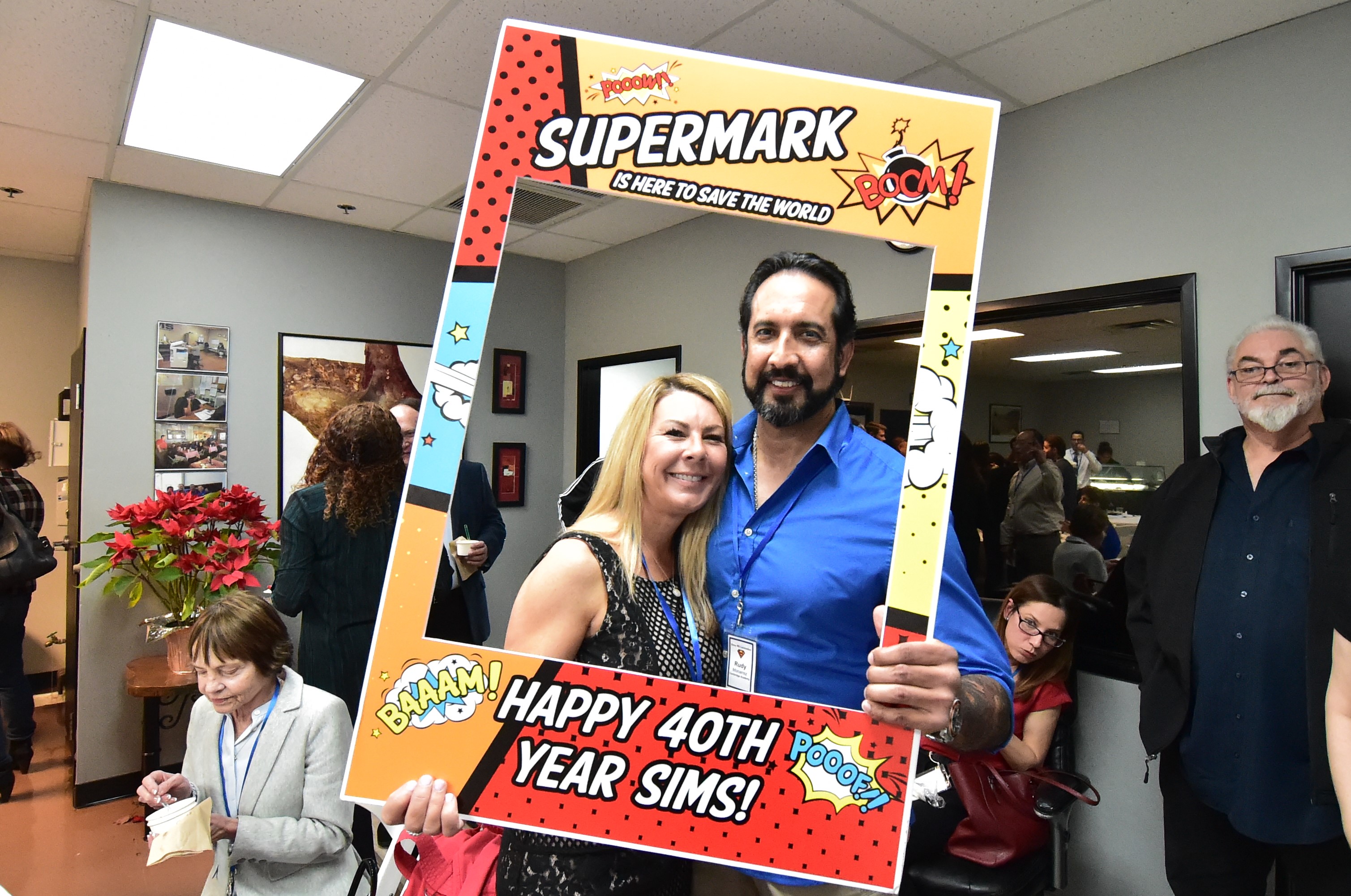 00D_6230 | GETSIMS.COM