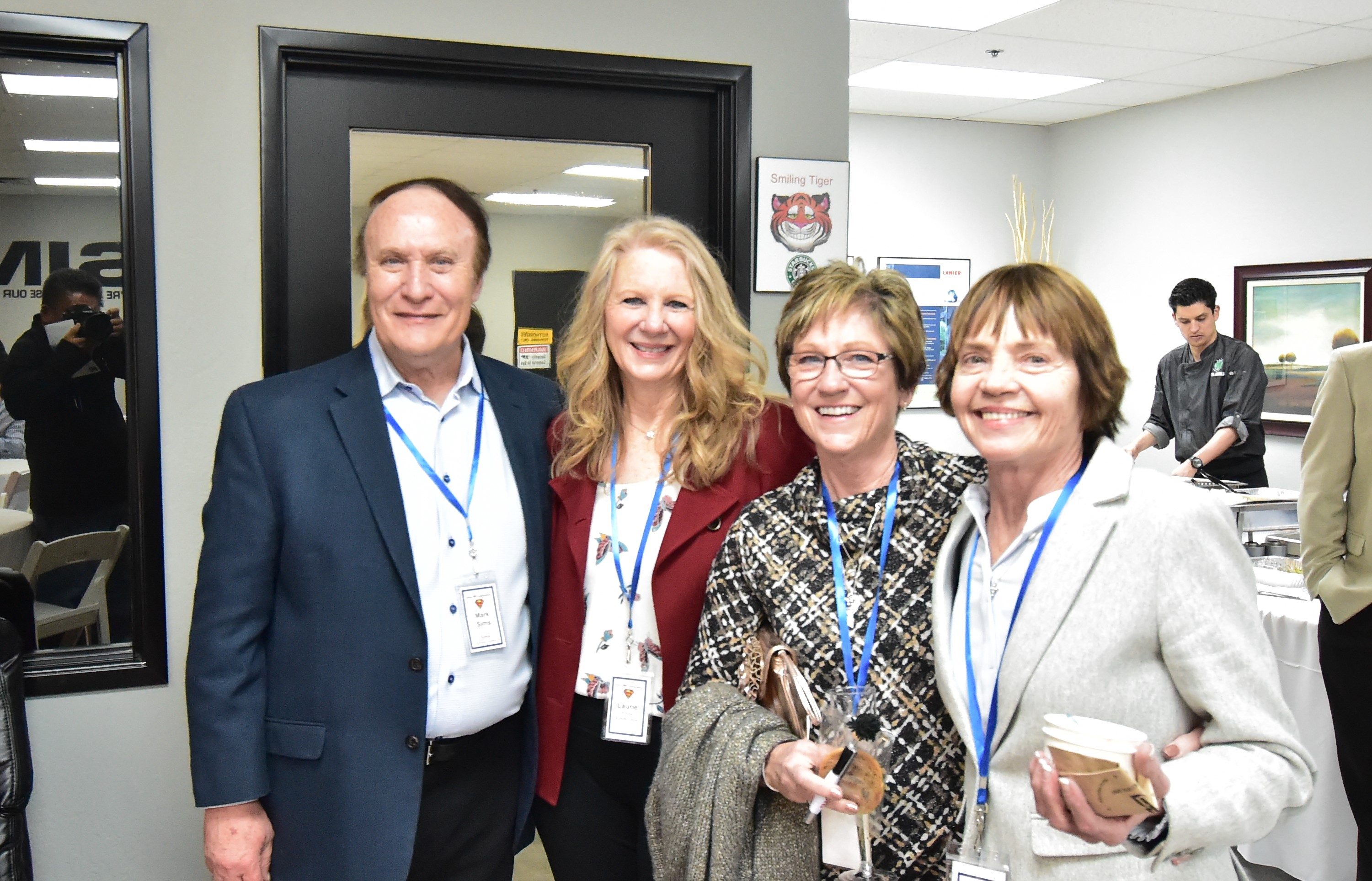 00D_6271 | GETSIMS.COM