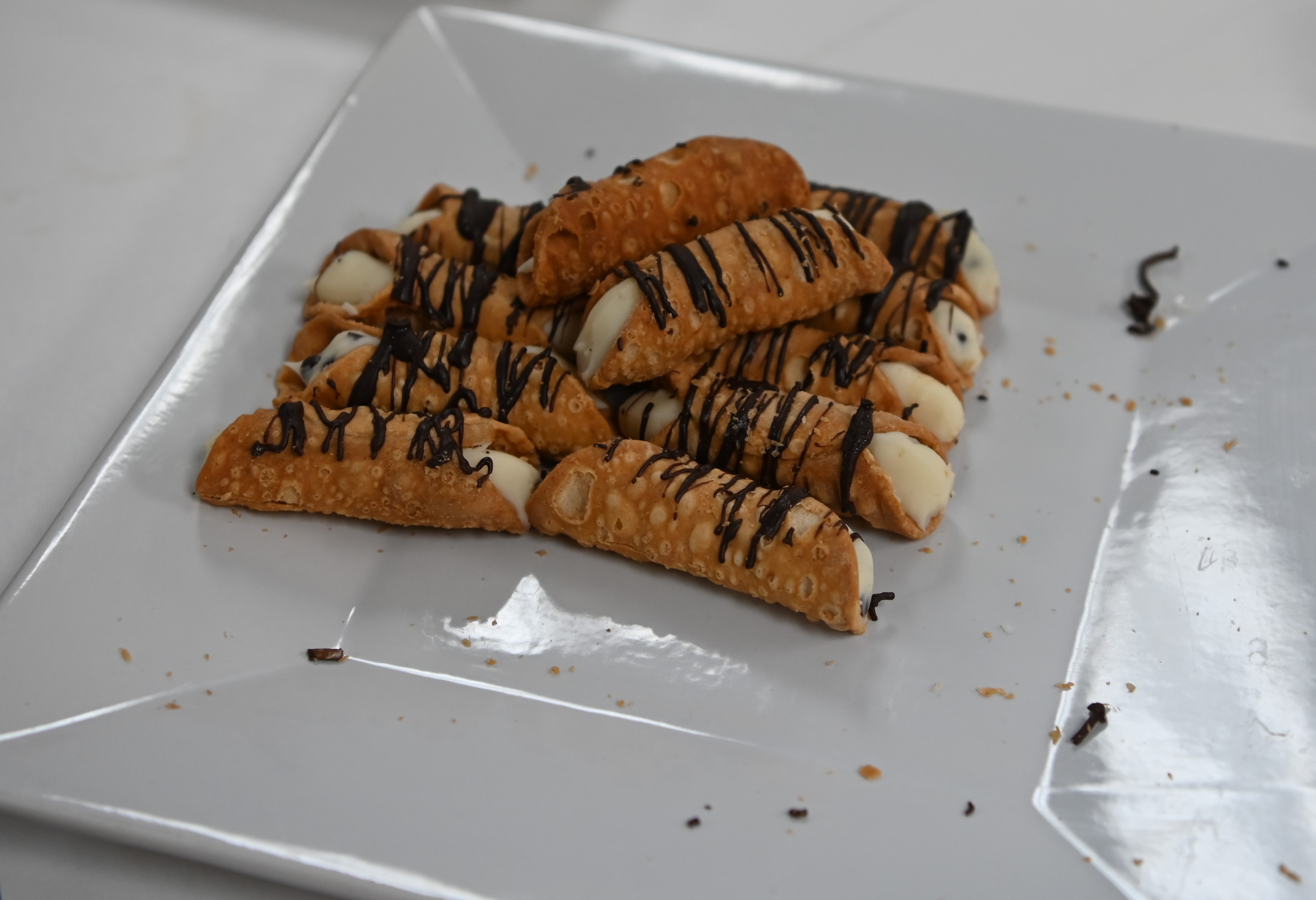 DSC_4879 | GETSIMS.COM