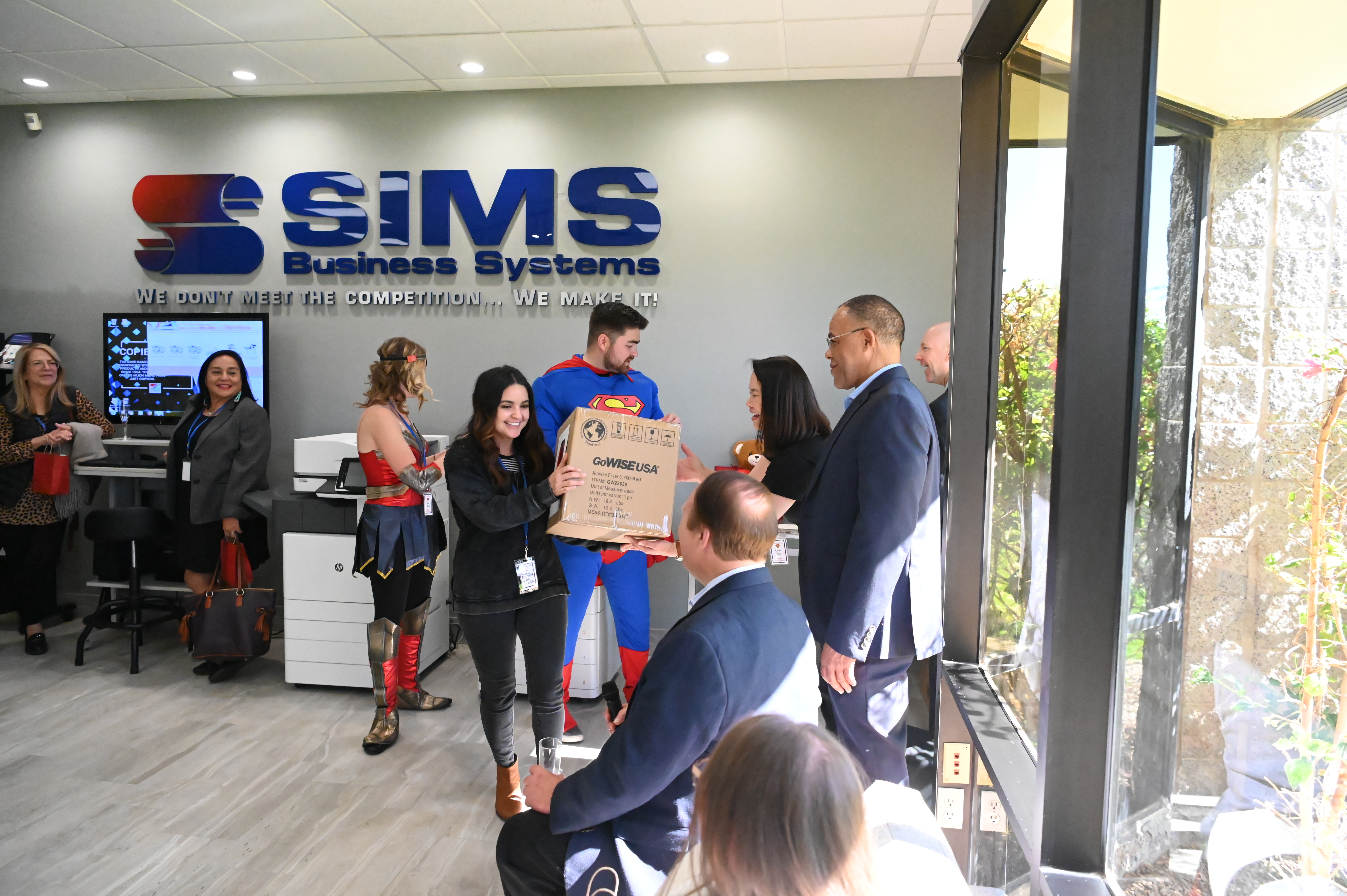 DSC_5097 | GETSIMS.COM