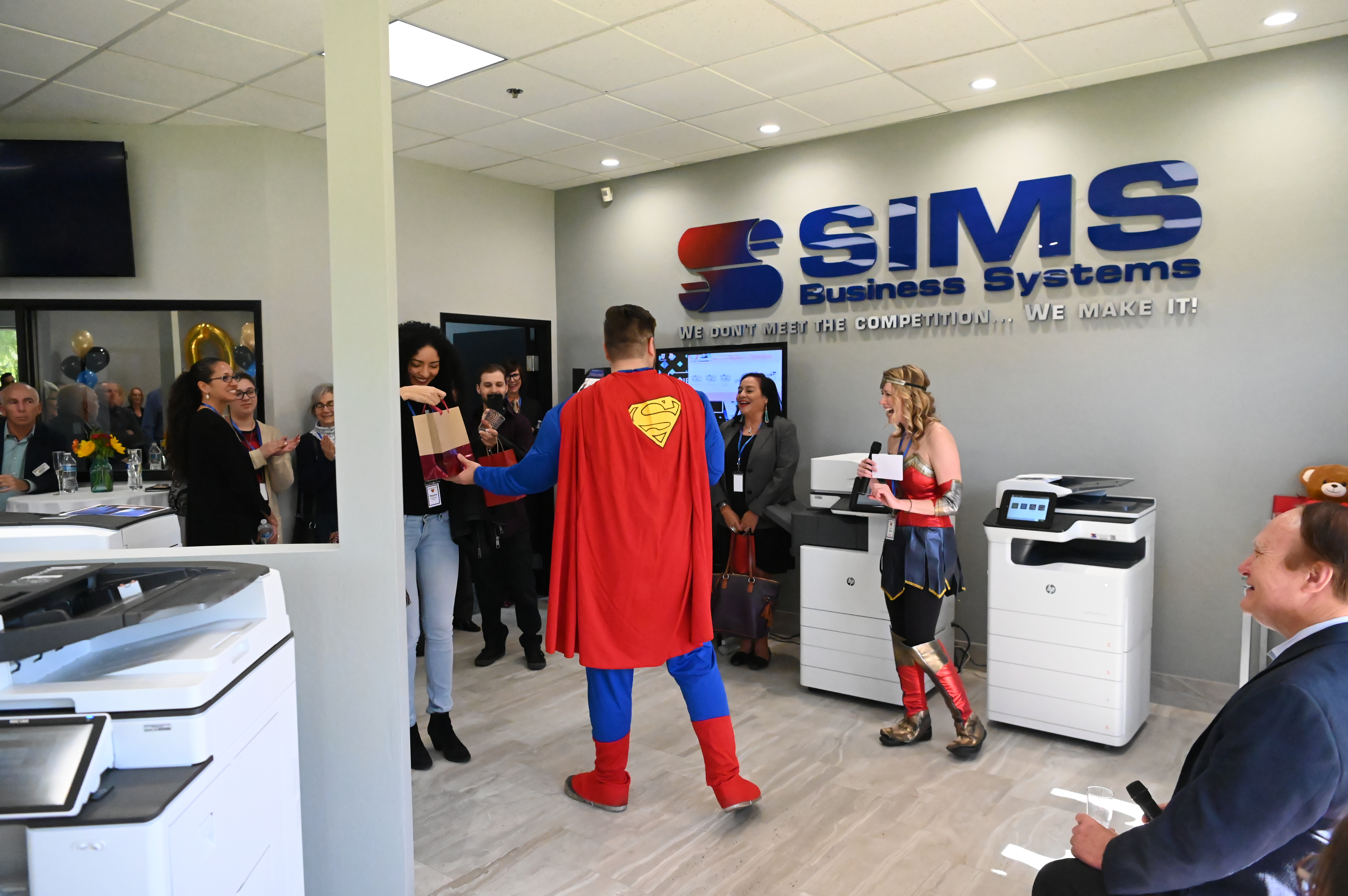 DSC_5110 | GETSIMS.COM