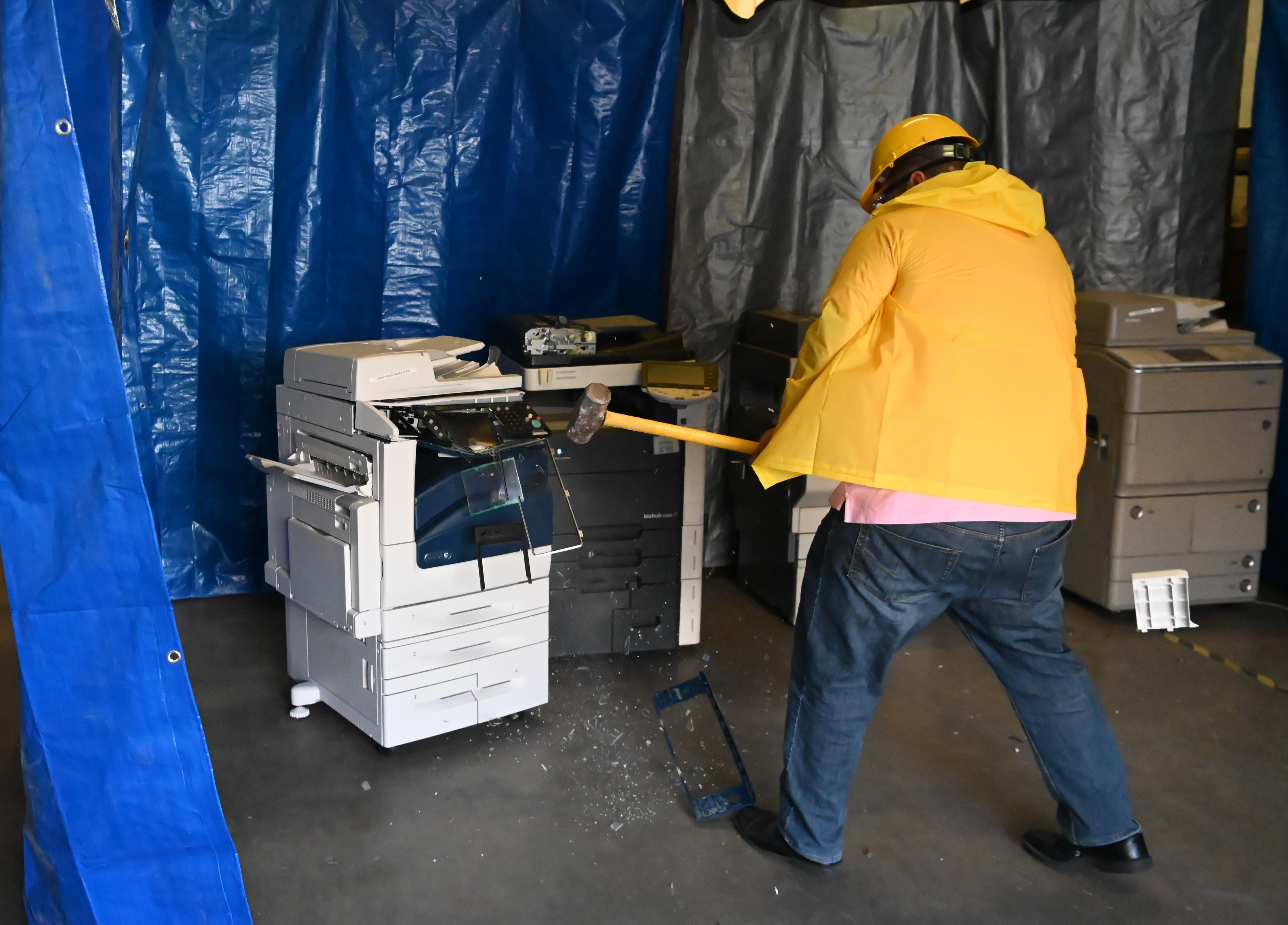 DSC_5154 | GETSIMS.COM