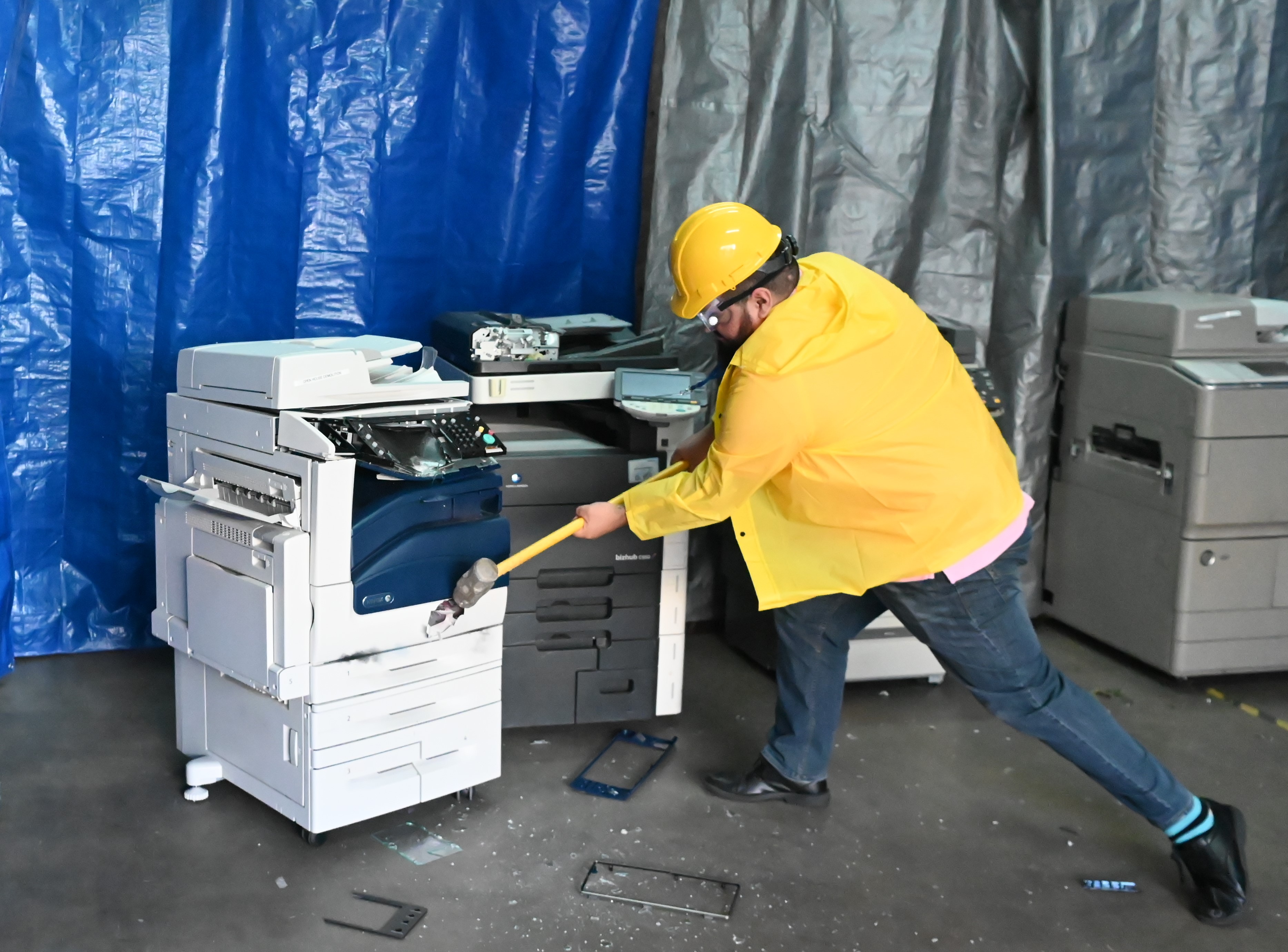 DSC_5156 | GETSIMS.COM