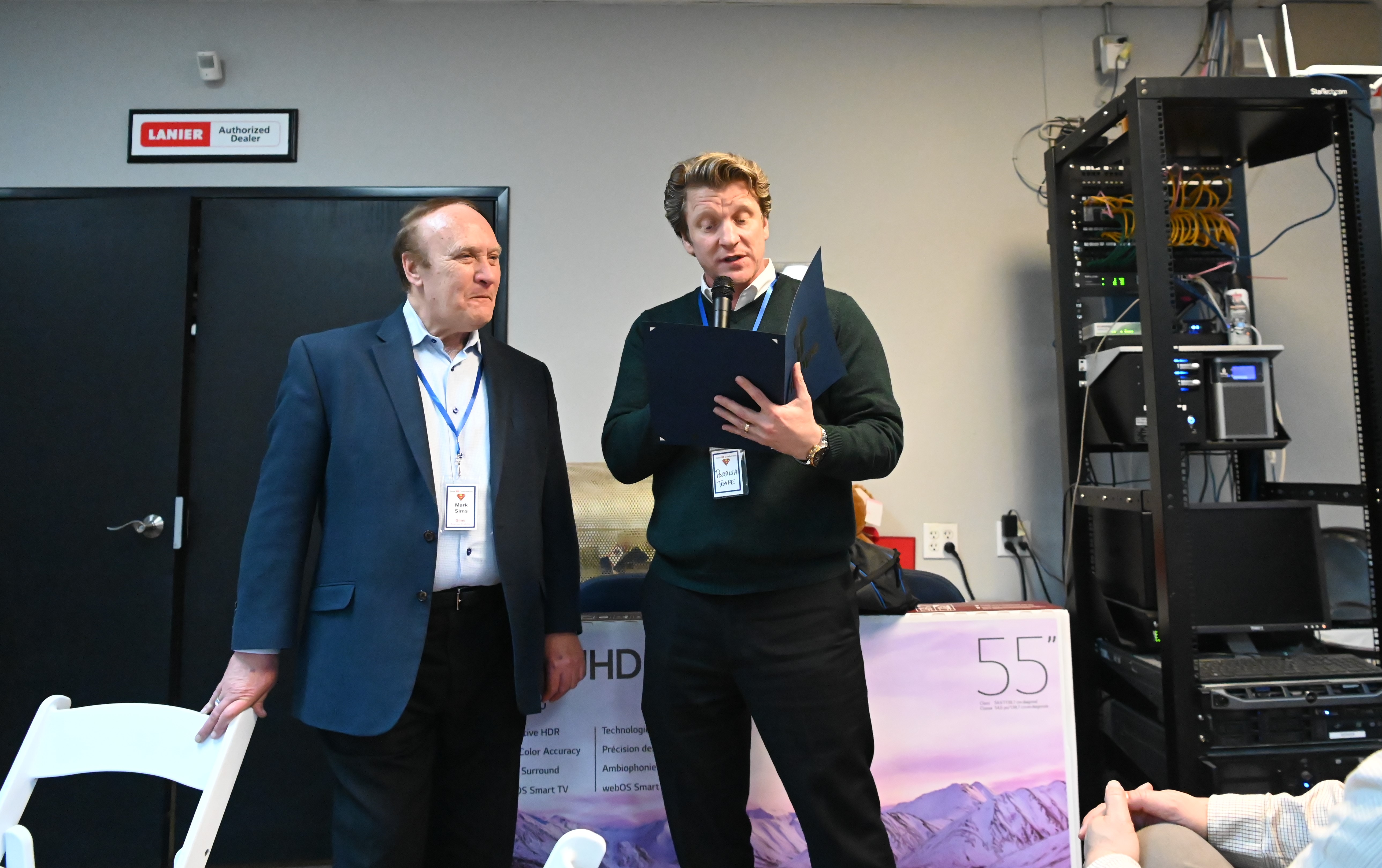 DSC_5616 | GETSIMS.COM