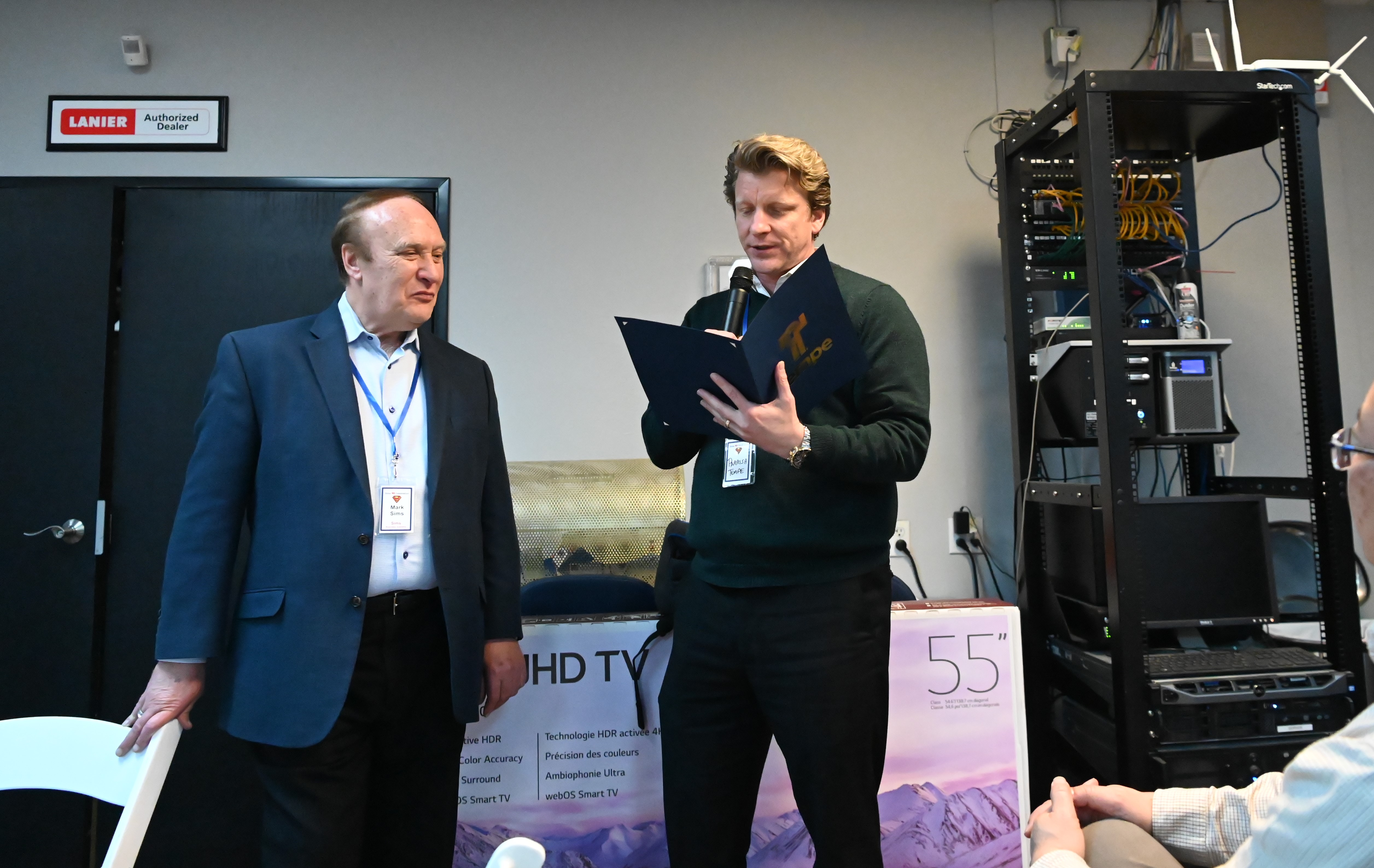 DSC_5619 | GETSIMS.COM