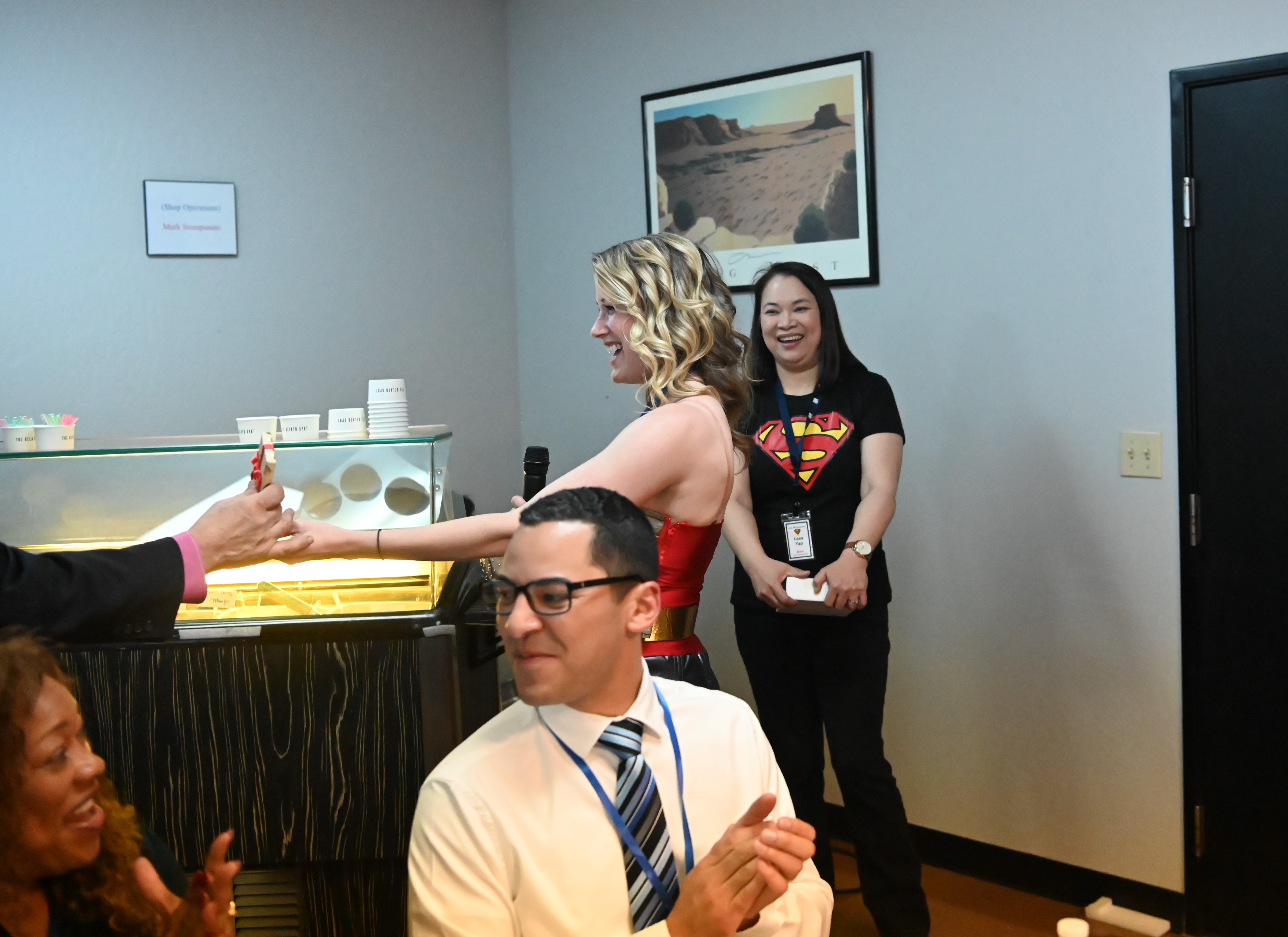 DSC_5785 | GETSIMS.COM