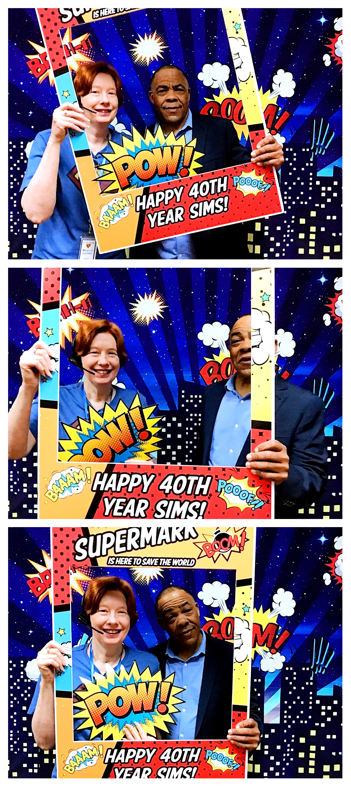 IMG_0013 | GETSIMS.COM