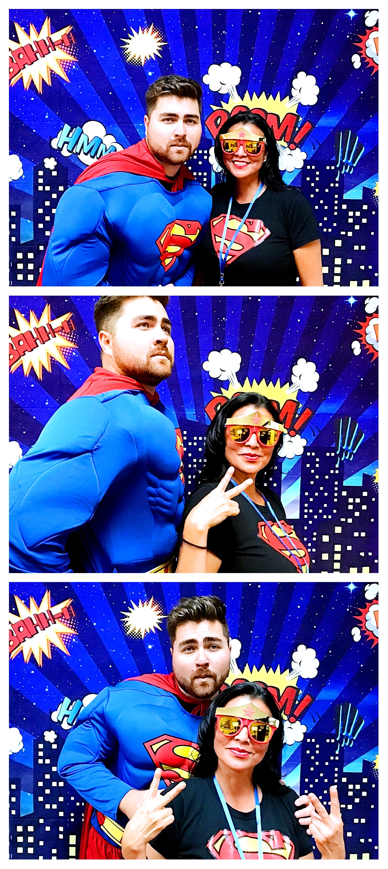 IMG_0034 | GETSIMS.COM