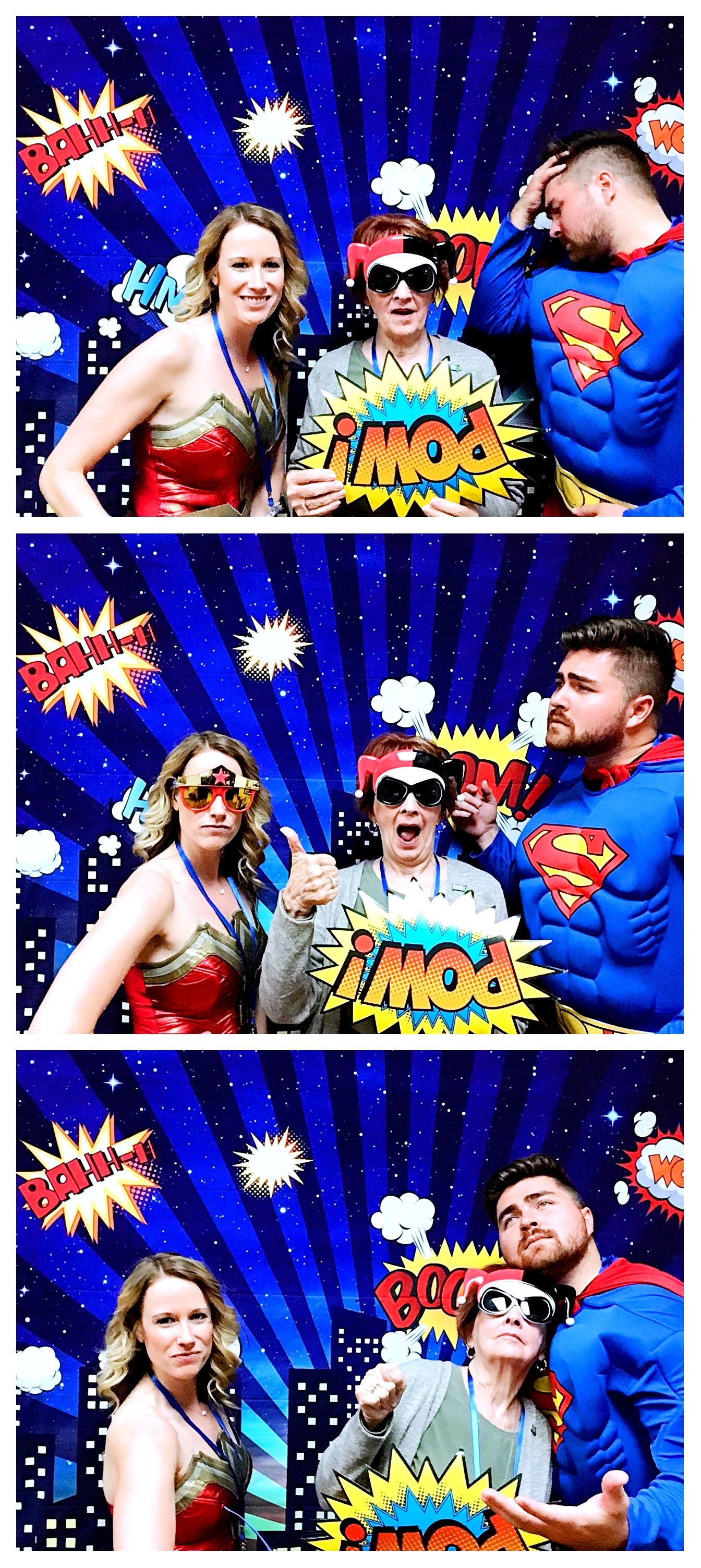 IMG_0053 | GETSIMS.COM